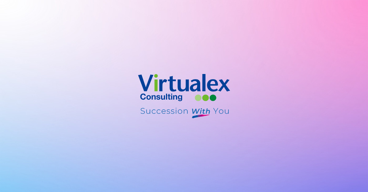 Virtualex AI-CCサービス | サービス | バーチャレクス・コンサルティング株式会社